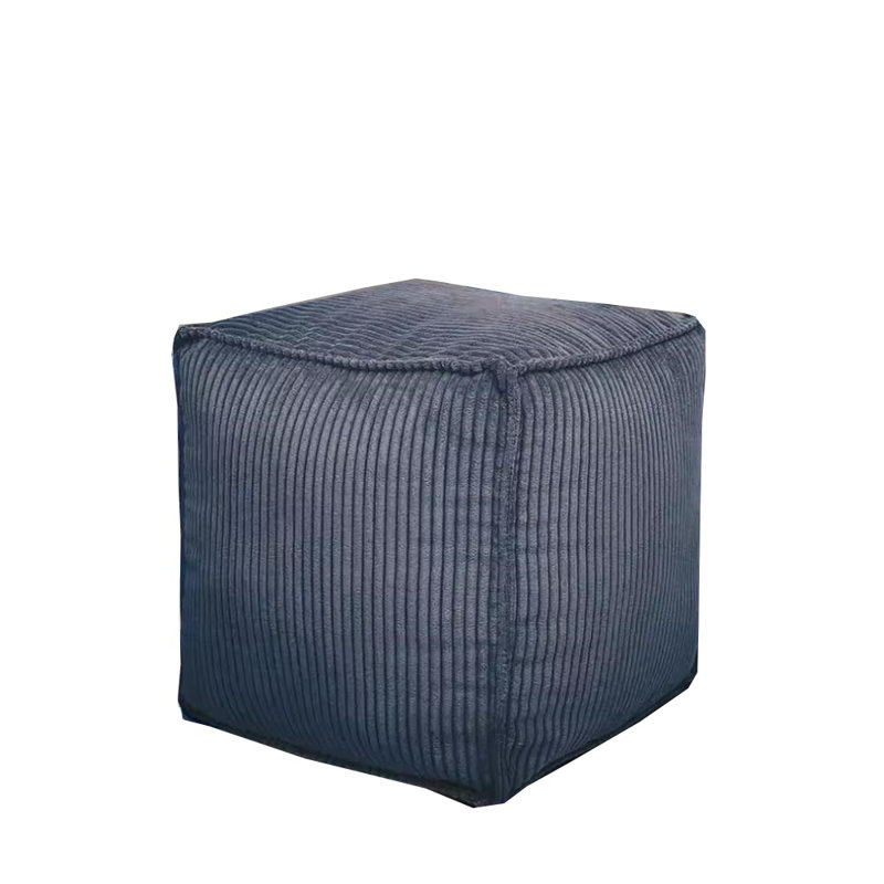 Pouffe wayfair store
